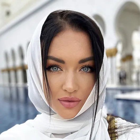 VOXE – Be Yourself